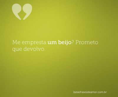 Frases de Crush (p. 1)