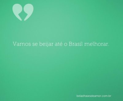 Frases de Crush (p. 1)