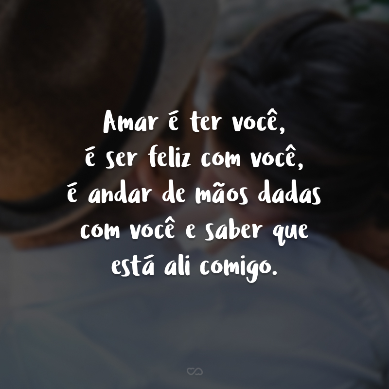 Eu Te Amo Como Um Zumbi Ama Cerebro Eu Te Amo Como Um Zumbi Ama Cerebro