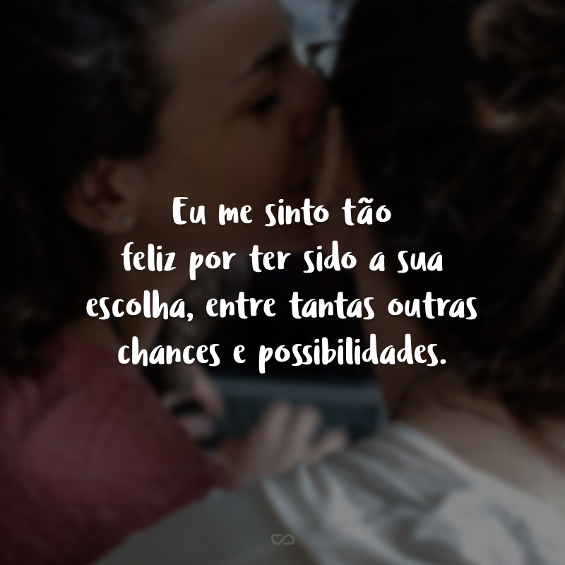 40 Frases De Casal Apaixonado Que Exalam A Essência Do Amor