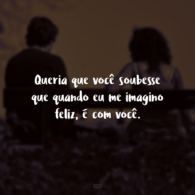 Frases Para Casal Apaixonado Belas Mensagens