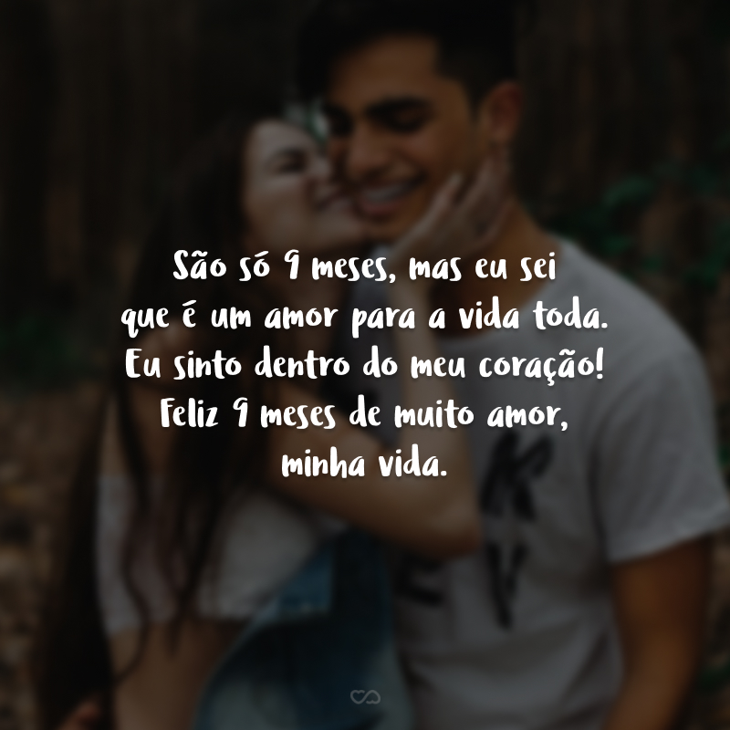 40 frases de 9 meses de namoro que celebram sua história de amor 40 frases de 9 meses de namoro que celebram sua história de amor