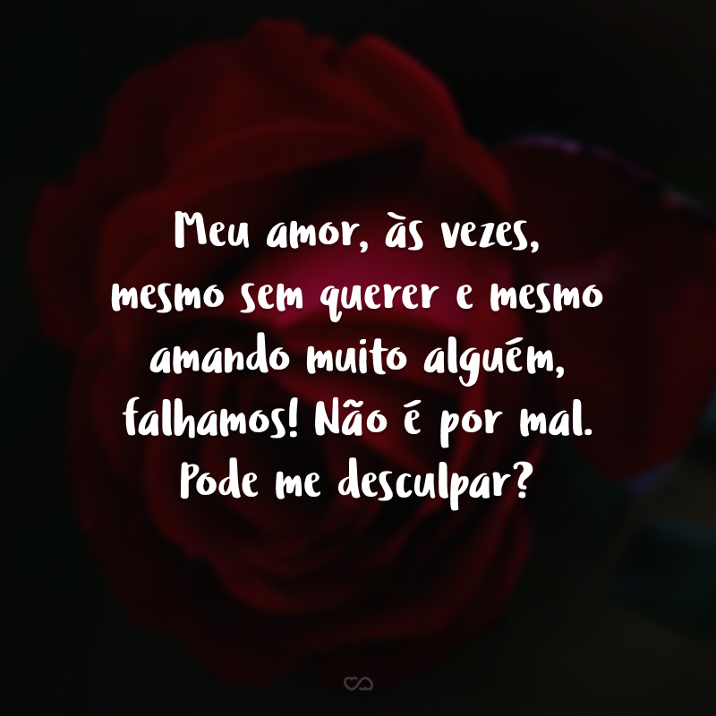 Carta De Amor Pedindo Desculpas Para Namorada Financi - vrogue.co Carta De Amor Pedindo Desculpas Para Namorada Financi - vrogue.co